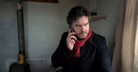 De Volkskrant Tv Selectie Voor Maandag 15 Mei De Volkskrant