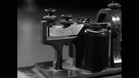 172 Telegraph Nn Stock Videos Footage And 4k Video Clips Getty Images