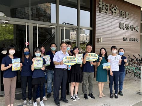 收納術再升級！還在用紙本稅單嗎？電子稅單不佔空間、不怕遺失、容易查找，便利、好用又環保 【快讀版】台南新聞