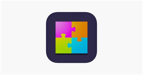 ‎myphotos Puzzle On The App Store