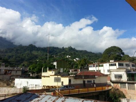 Yajalon Chiapas 2014 House Styles Mansions House