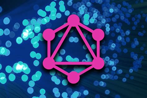 Improving Microservice Architecture With Graphql Api Gateways