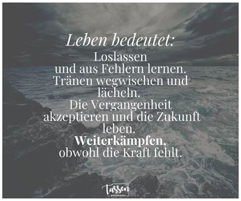 Pin Auf Trauerspruch