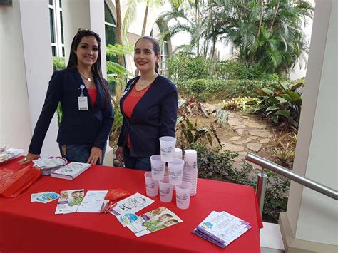 Hoy Celebramos La Semana Del Hospital Auxilio Mutuo