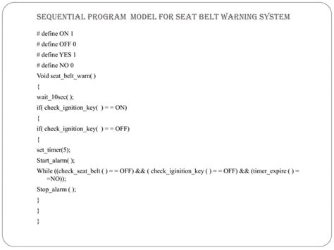 computational models in embedded design pdf