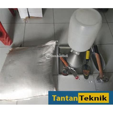 Alat Uji Sand Cone Sand Cone Test Di Medan Tribun Jualbeli