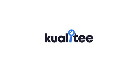 Kualitee Desktop App For Mac Windows Pc Webcatalog