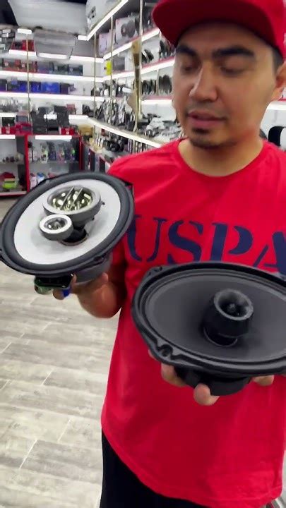 Kimga Shunaqa Xizmatla Qizu Bosa 950004445 Ga Tel Qivurinreels Memes