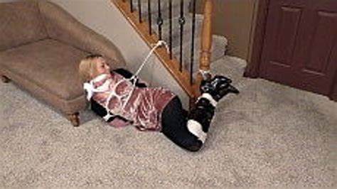 Qt Stevie Grace Is Qt Stevieg Wmv Format Imago Studios Clip Store Clips Sale