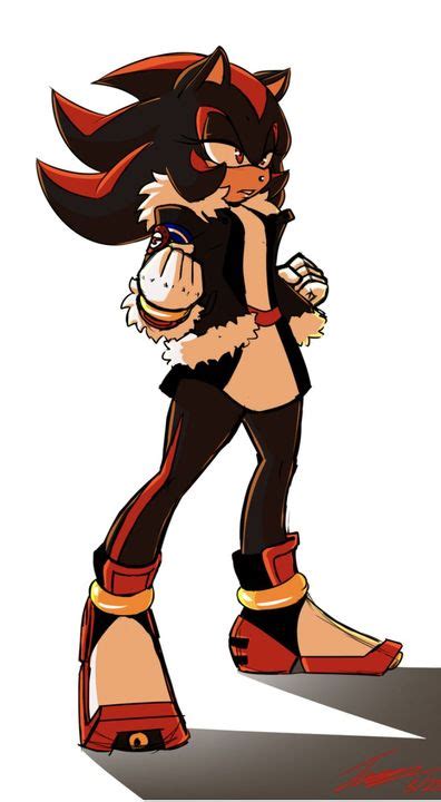 Gotta Go Fastson Of Eggman Reader X Sonic Harem Bio Page 2 Wattpad