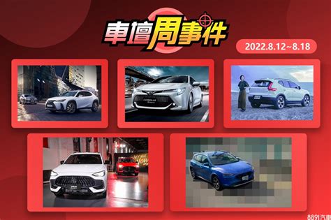 1hs入門95萬、高階120萬有找！細節看光光