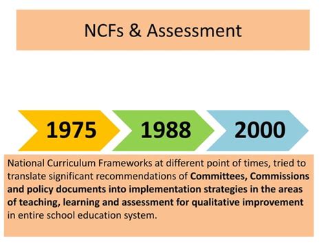 Examinationandassessmentreformspdf