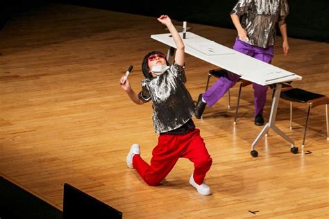 （写真57枚目）aマッソ加納、同居する相方・村上に抱いた不満と不安「こんなやつと天下取れんのか？」 Qjweb クイック・ジャパン ウェブ