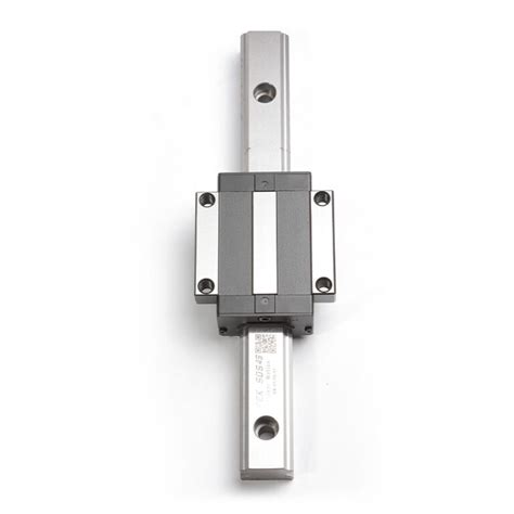 Linear Guide Rail PEK Transmission Parts Co Ltd