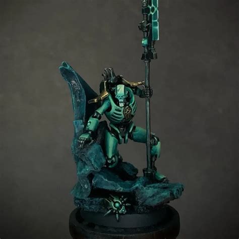 10 Miniature Converters And Kitbashers To Inspire Your Creativity