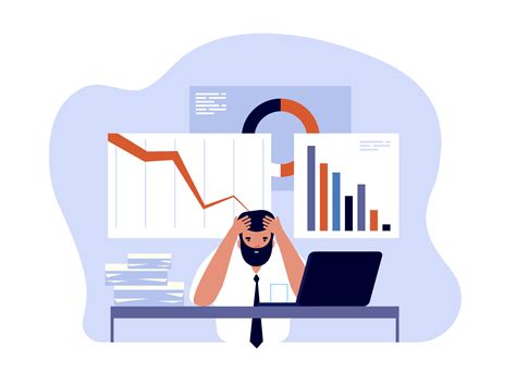Exploratory Data Analysis And Visualization EduLearn