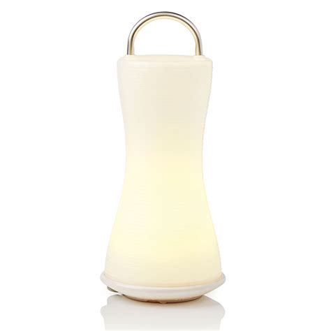Lanterne De Table LED EUROtops Fr