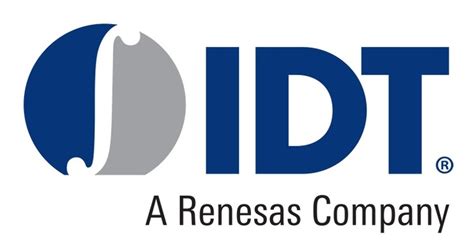 Qualcomm Datacenter Technologies To Use Idt Ddr4 Chipset For The