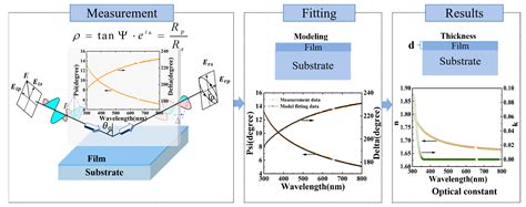 A Whale Optimization Algorithm Based Data Fitting Method To Determine