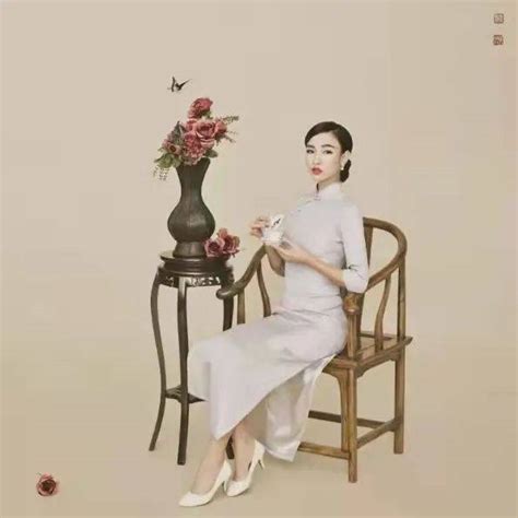 聪明女人守口如瓶的2句话，糊涂女人逢人就说什么家人事情