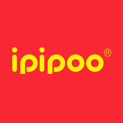 IPIPOO Global Official Store in Malaysia, Online Shop 03 2025