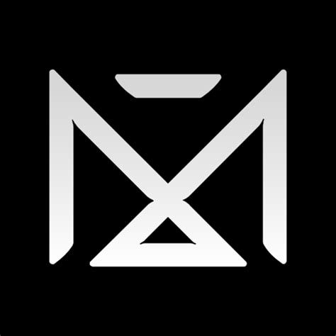 PrivMX Pocket Google Play 앱