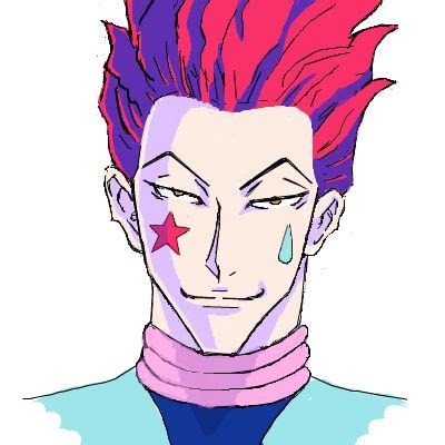 Pin By Jinnee Q On Hisoka Hunter X Hunter Tote Bag Canvas Design