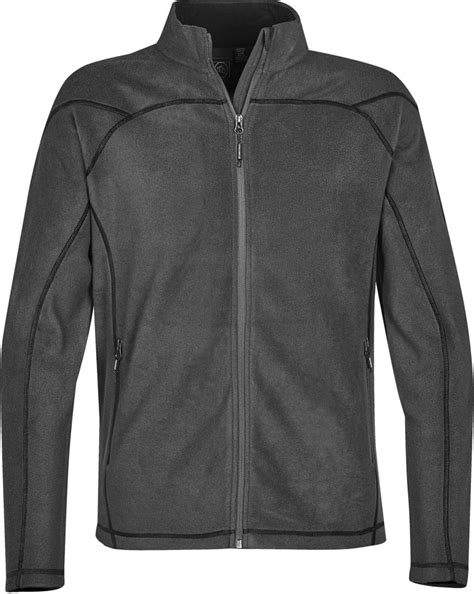 Stormtech Reactor Shell Fleece Sx 4 Image To Suit You