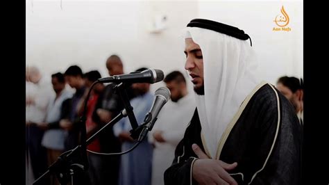 ‘হে আমাদের রব নিশ্চয় তুমি যাকে আগুনে প্রবেশ করাবে অবশ্যই তাকে তুমি অপমান করবে।🥺💔 সূরা আল