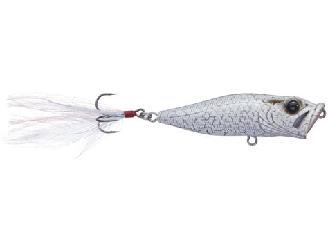 Megabass Topwater Hard Baits Tackle Warehouse