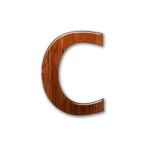ece 264