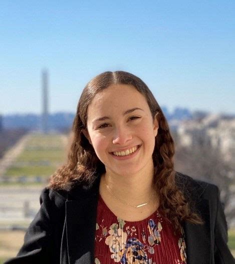 The David Reznick Foundation Awards Seven New Academic Scholarships