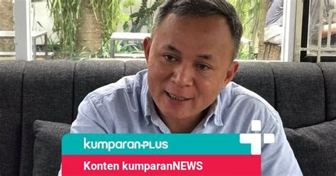 Kisah Mugiyanto Korban Penculikan 1998 Aku Dihajar Disetrum Diancam
