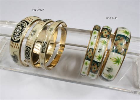 India Bijoux Seturi De Bratari Indiene Fengshui Pret 25 De Lei Setul