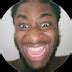Misterpissair YouTube