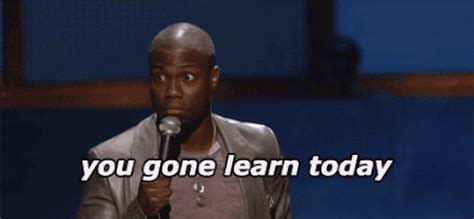 11 Steps To Empower Yourself And Boost Confidence Every Day Yourtango