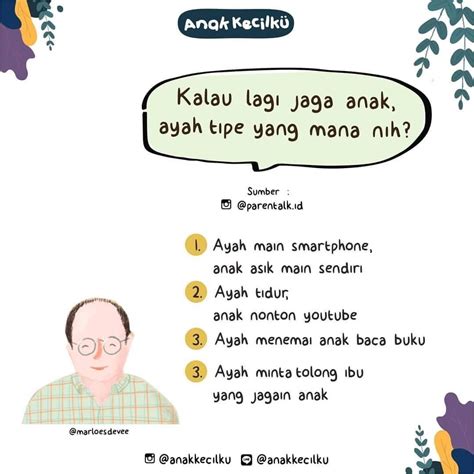 Gambar Kartun Anak Minta Tolong Inaru Gambar