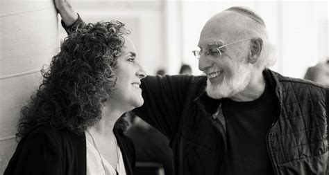 Renowned Relationship Therapists Drs Julie John Gottman S Open