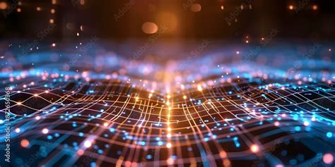 Mapping Grounding Circuits For Locating Utility Electromagnetic Fields