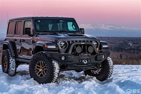 【战马20t 标准版图片 汽车图片大全】 易车