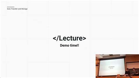 Intro To Android Development Bonus Lecture 1 Jetpack Compose Youtube