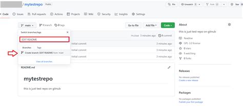شرح استخدام موقع Github