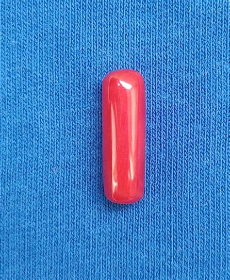15 Astrological Benefits Of Red Coral Gemstonemethods Of Wearing