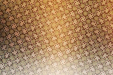 Premium Ai Image Vintage Patterned Background For Continuous Replicate