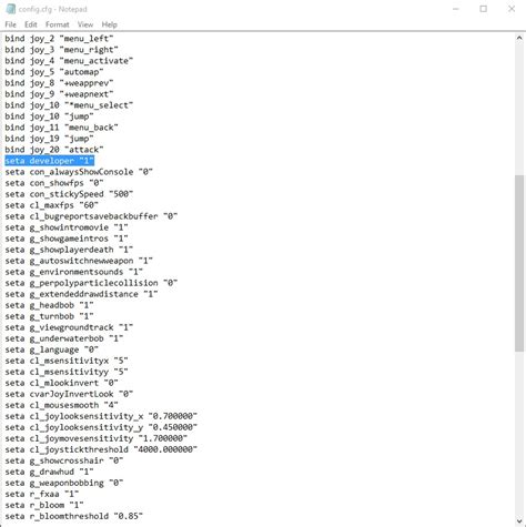 Steam Community Guide All Cheat Menu Passwords And How To Access
