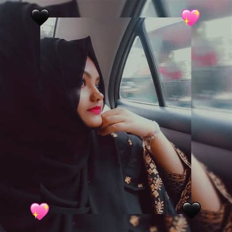 Sadia ®️ Sammisadiaa • Threads Say More
