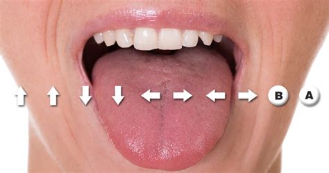 Konami Code Also Decent Oral Sex Advice