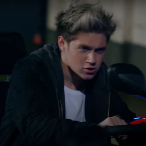 Niall Horan Niall Horan Memes Heartbreak