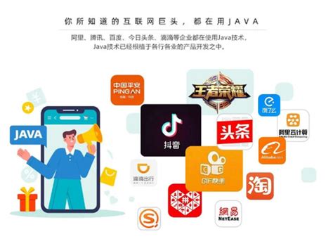 git 如何拉取指定版本的代码 知乎