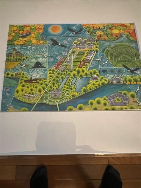 Visualization Tools Code Frameworks That Would Support Something G